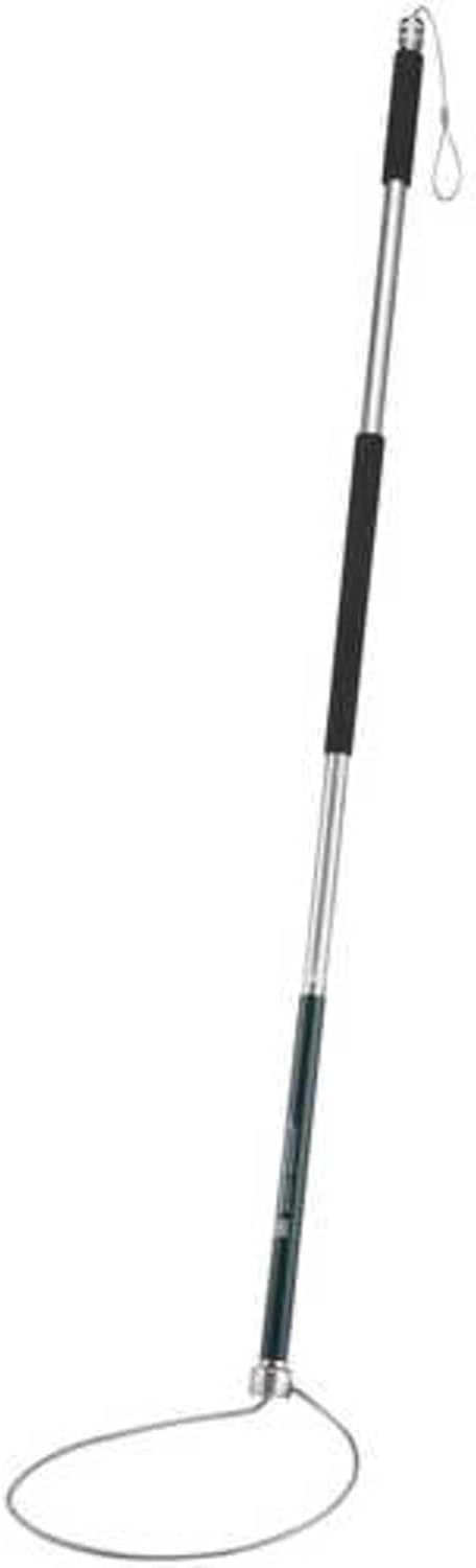 Tomahawk Live Trap - Model ACP4-4' Standard Animal Control Pole ...